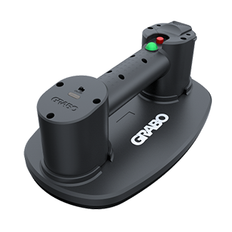 格勒堡专业版电动吸盘 – GRABO电动真空吸盘厂家